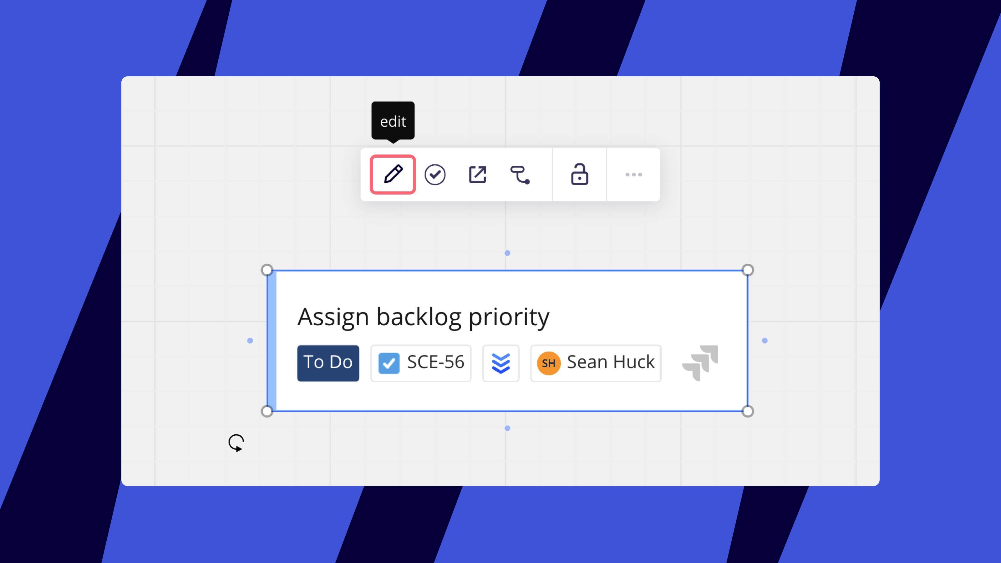 Jira Cards – Miro Help Center