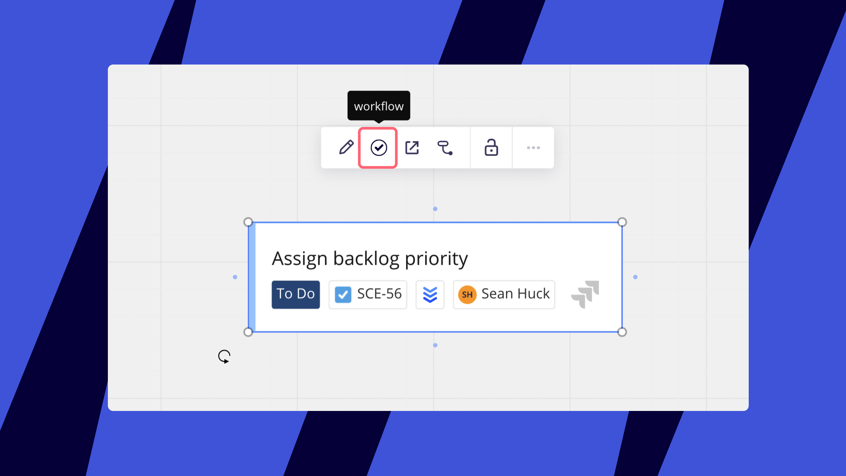 Jira Cards – Miro Help Center