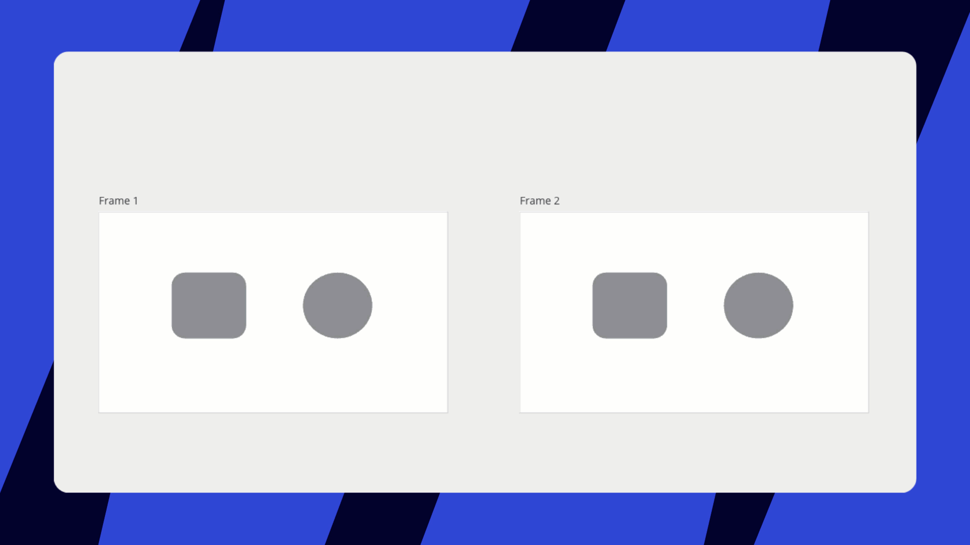 styling-beta-miro-help-center