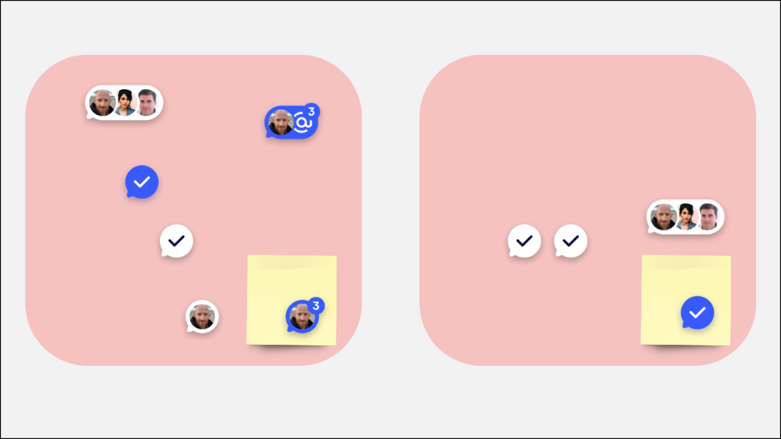 Comments – Miro Help Center