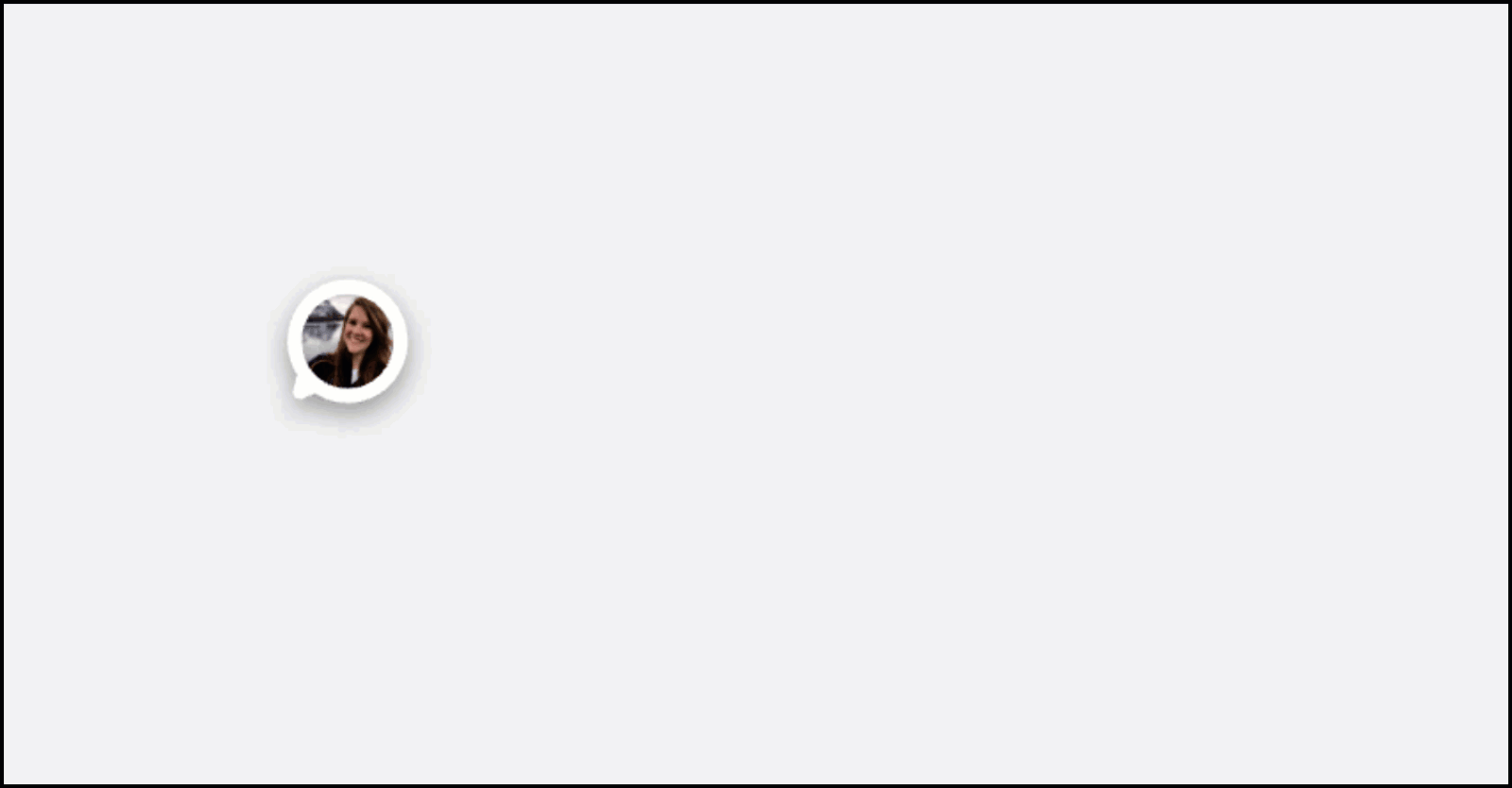 Comments – Miro Help Center