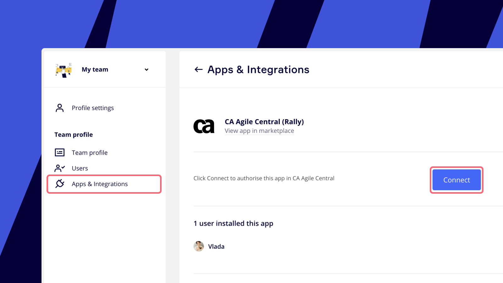 CA Agile Central (Rally) – Miro Help Center