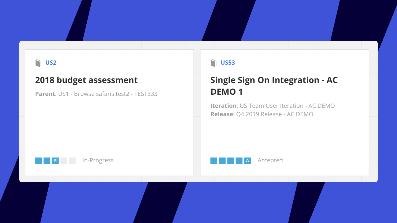 CA Agile Central (Rally) – Miro Help Center