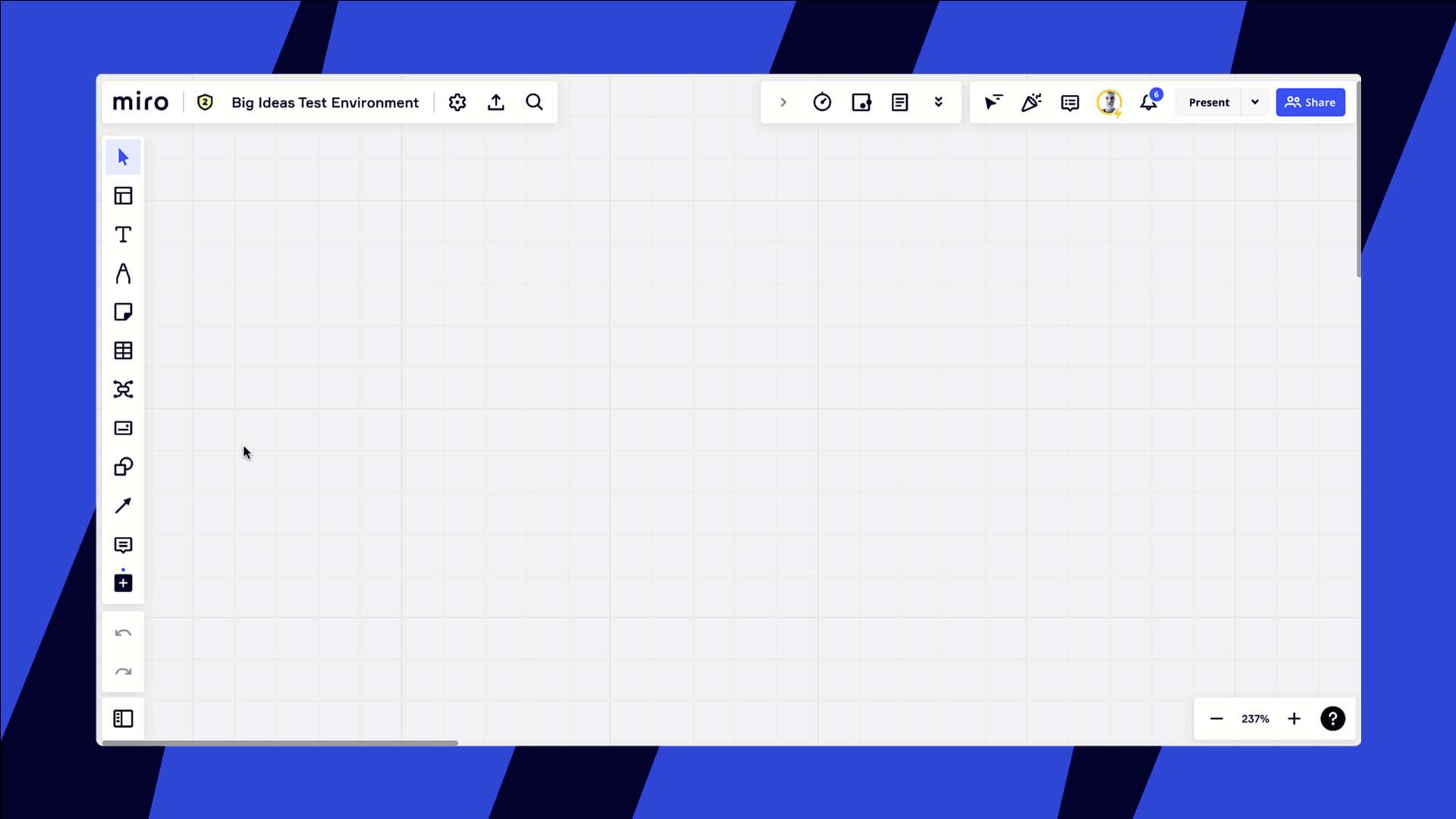 Import Draw.io diagrams to Miro – Miro Help Center Import Draw.io diagrams to Miro – Miro Help Center