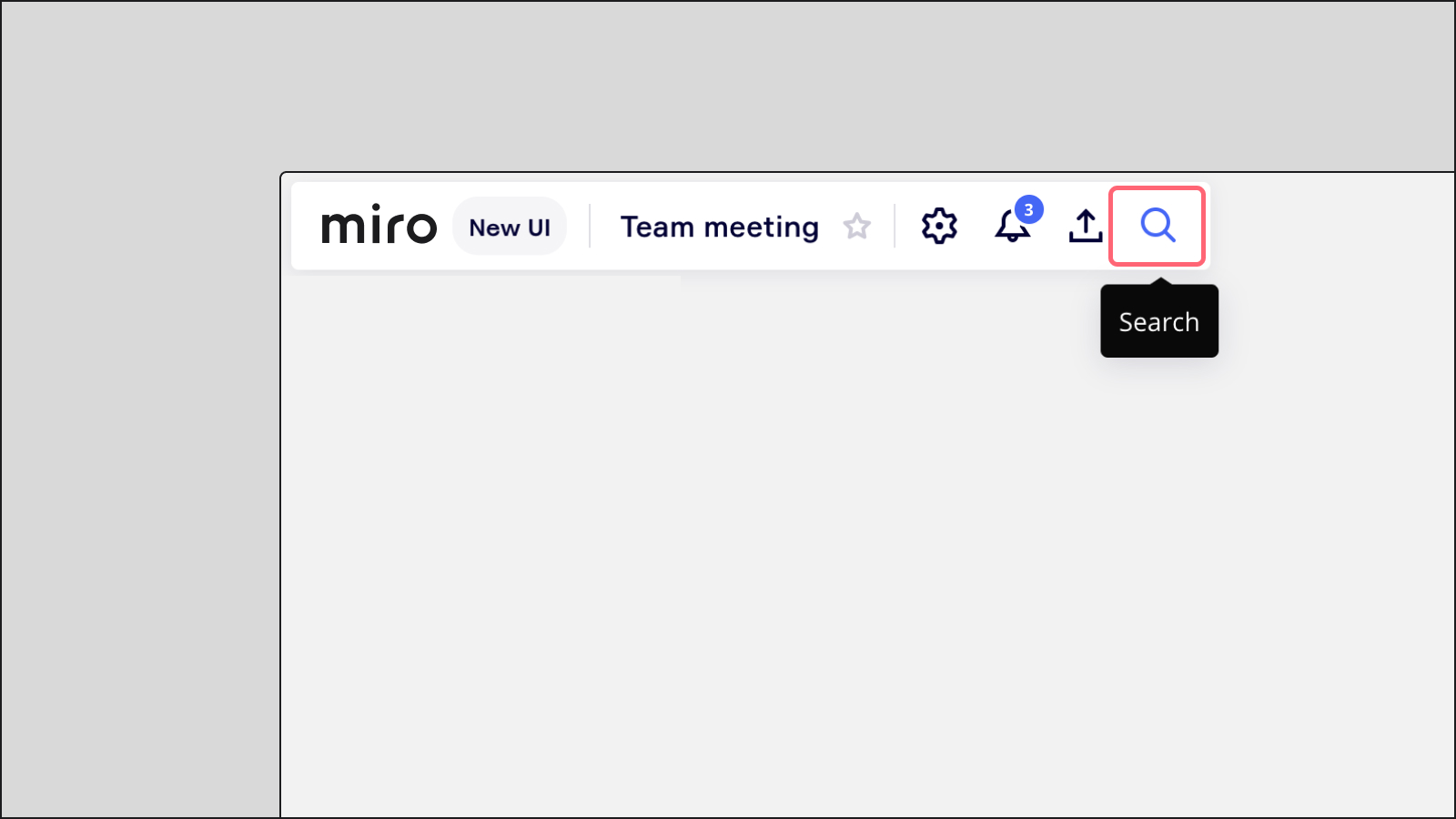 Sticky notes – Miro Help Center