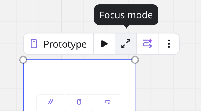 Miro Prototypes – Miro Help Center