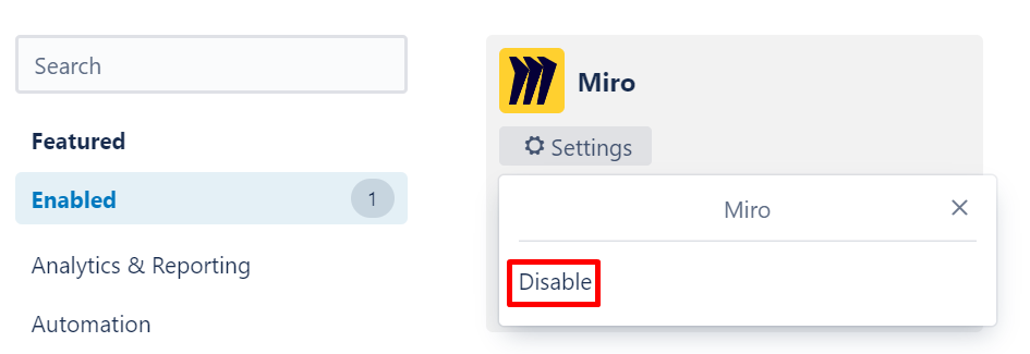 Trello – Miro Support & Help Center