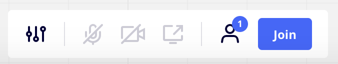 Video chat – Miro Support & Help Center