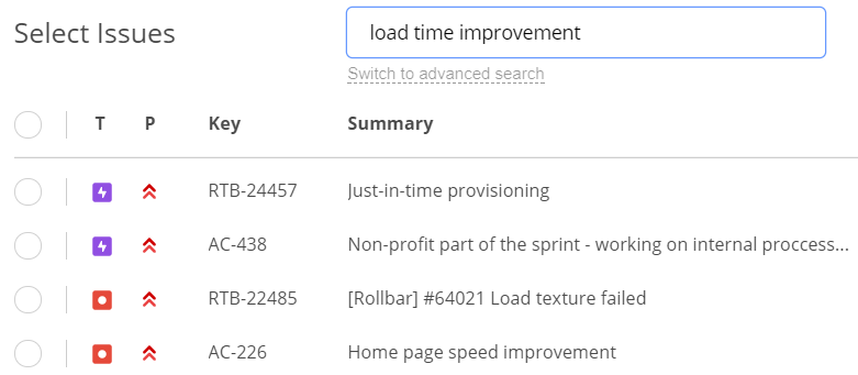 Jira Cards – Miro Support & Help Center