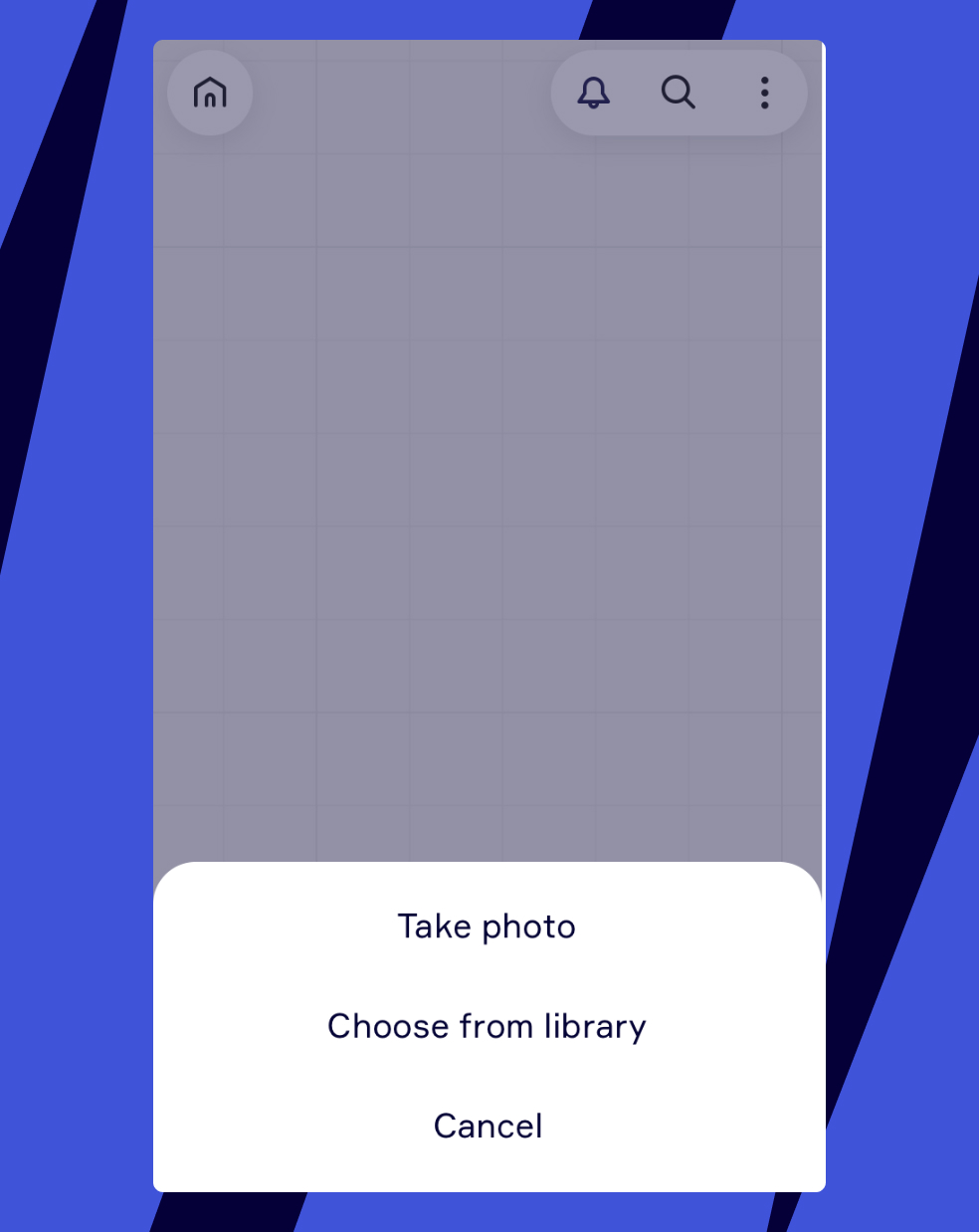 Stickies capture – Miro Help Center