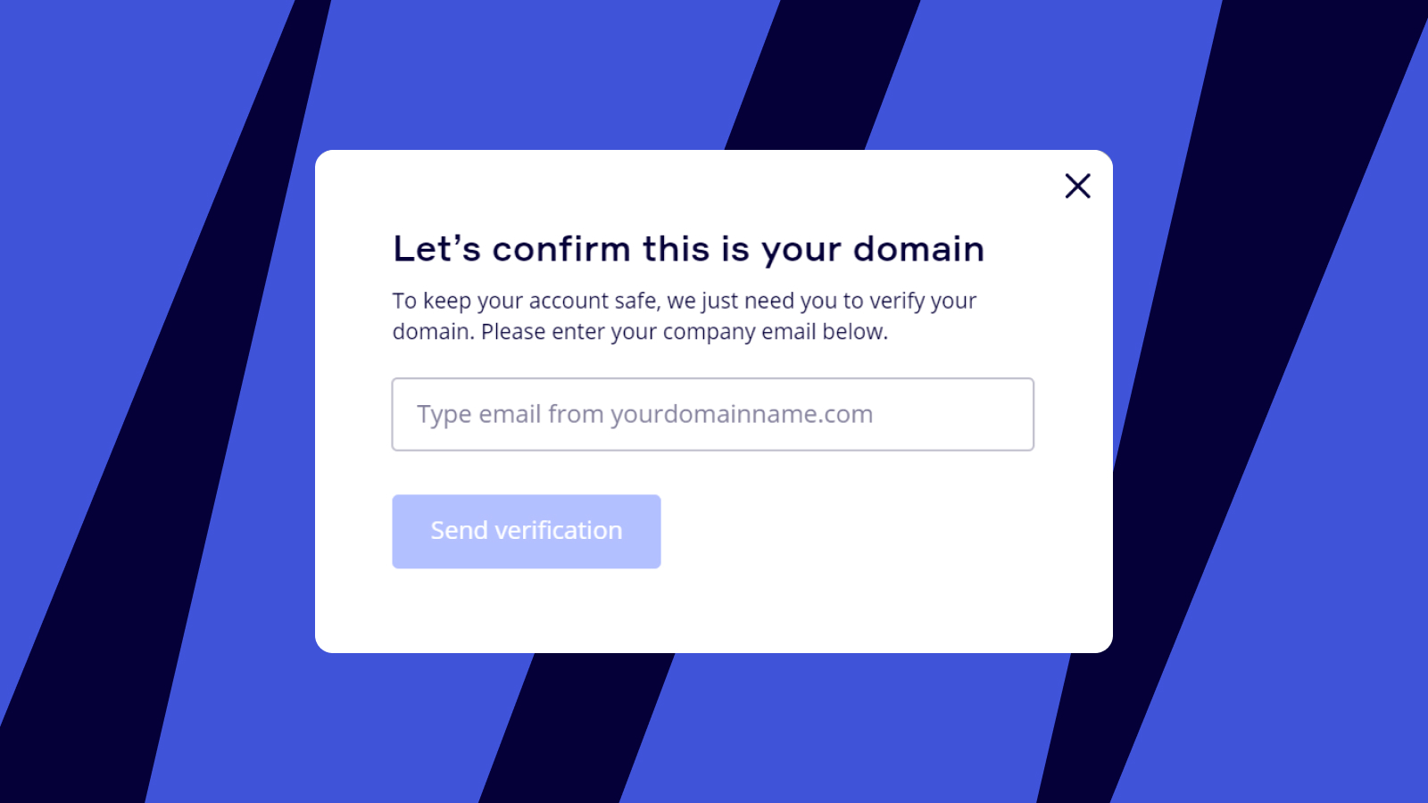 Single sign-on (SSO) – Miro Help Center