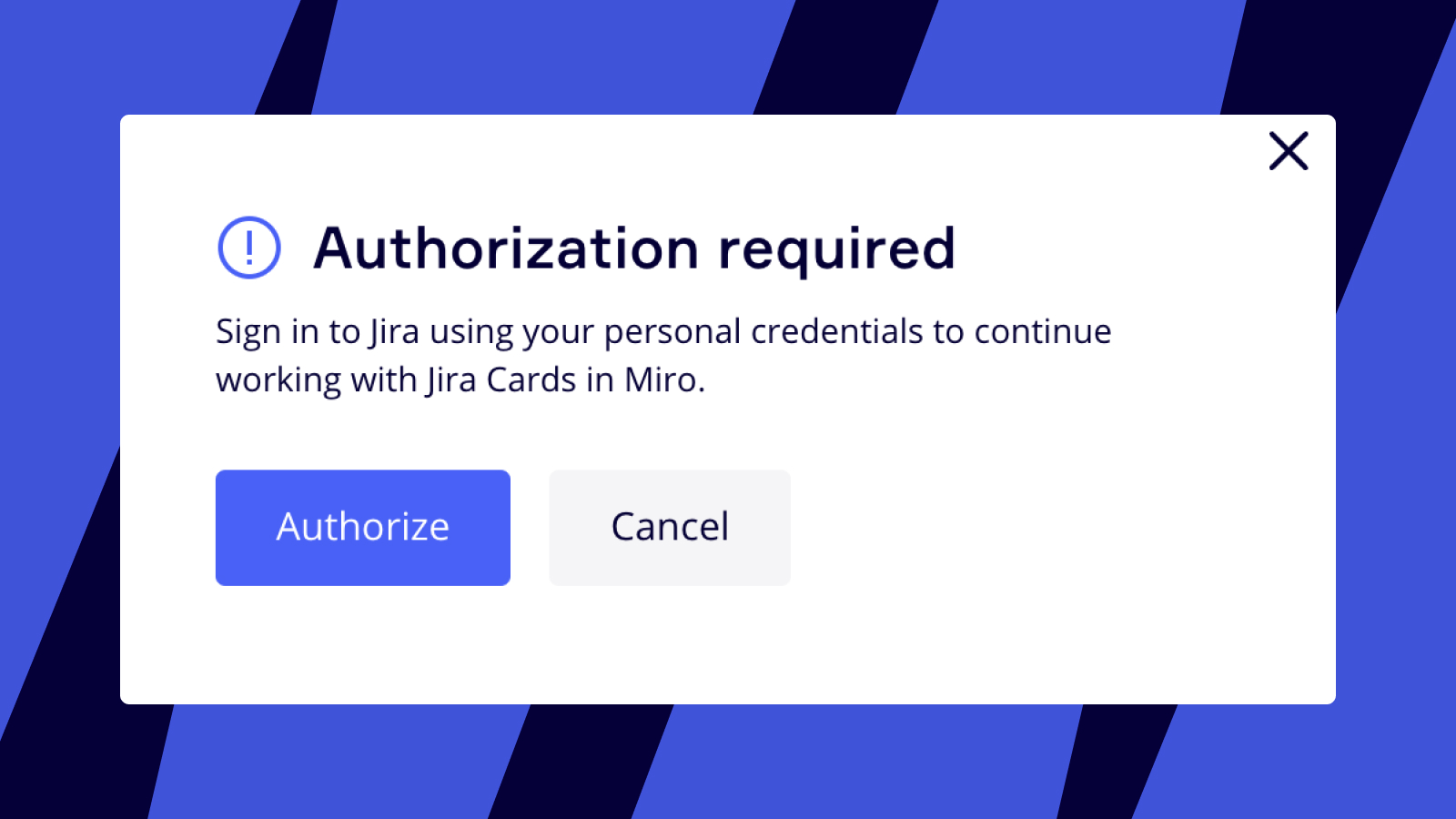 Jira Cards – Miro Help Center